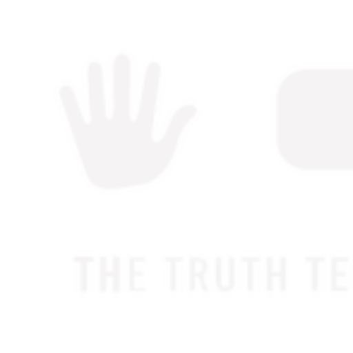 The Truth Telling Project